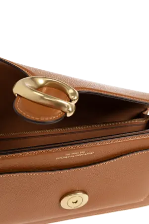 COACH Tabby 26’ Bag