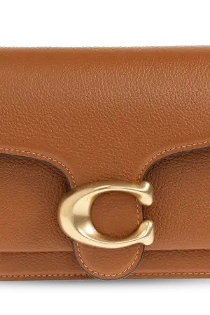 COACH Tabby 26’ Bag