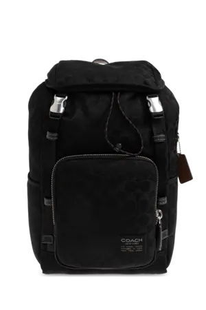 COACH Backpack ‘logan
