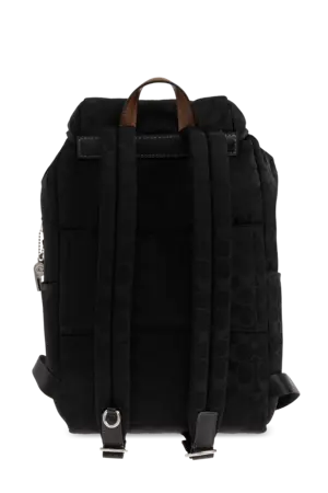 COACH Backpack ‘logan