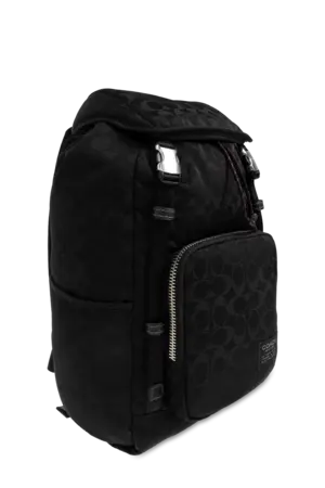 COACH Backpack ‘logan
