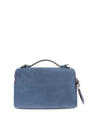 Tory Burch Romy’ Bag