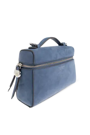Tory Burch Romy’ Bag