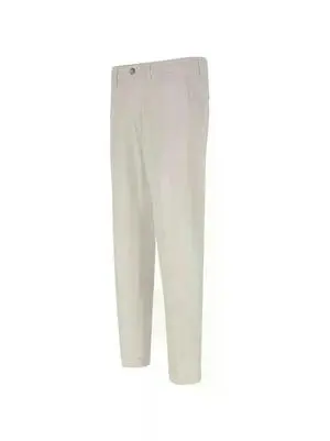 RE-HASH Mucha Chinos Trousers