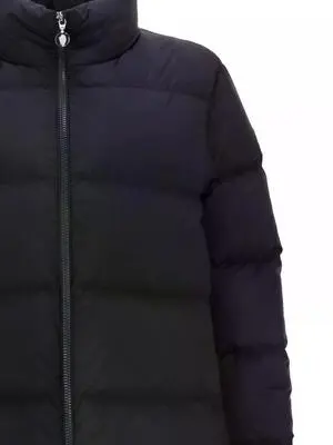 Moncler Mauzun Jacket