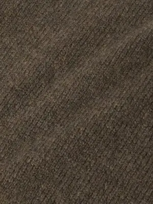NILI LOTAN Ramone Wool-blend Sweater