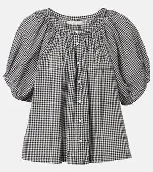 Doen Classic Tops