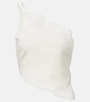 Posse Blouse Tops