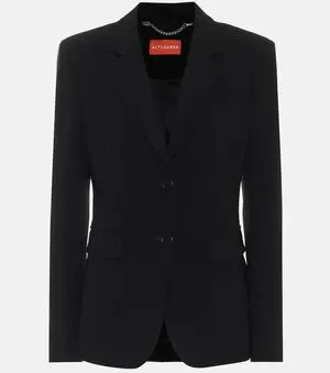 ALTUZARRA Altuzarra Fenice Blazer