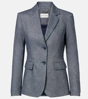 Altuzarra Classic Outerwear For Women