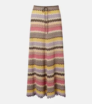 Faithfull The Brand Pull On Skirts