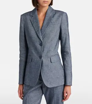 Altuzarra Fenice Blazer