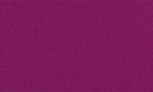 Anne Klein Pleated Scuba Crepe Dress - Beet