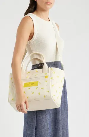 Kate Spade New York Dash Tote Bag