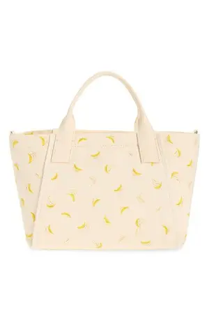 Kate Spade New York Dash Tote Bag