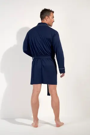 HOM Rafael Robe