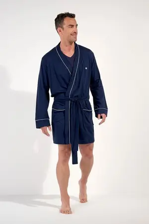 HOM Rafael Robe
