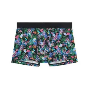 HOM Havana Boxer Briefs - Multico Print