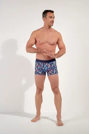 HOM Indian Creek Boxer Briefs