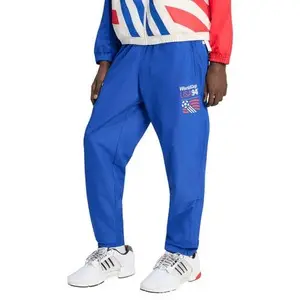 Adidas Lightweight Activewear For Men