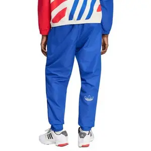 Adidas Usmnt 1994 World Cup Woven Track Pants
