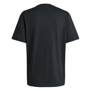 Adidas Texas Tech Red Raiders Graphic T-shirt