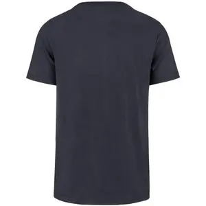 '47 Chicago Bears Stripe Splash Franklin Throwback T-shirt