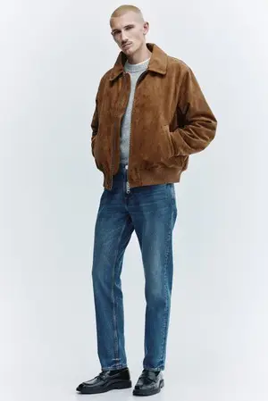 H&m Slim Jeans