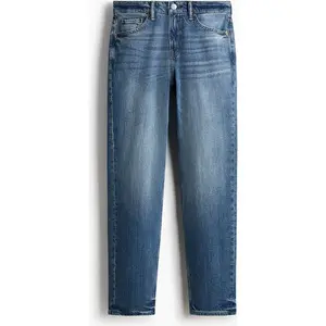 H&m Slim Jeans - Medium Blue