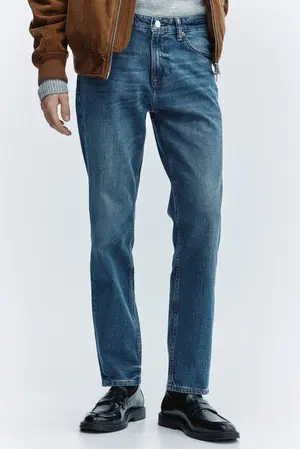 H&m Slim Jeans