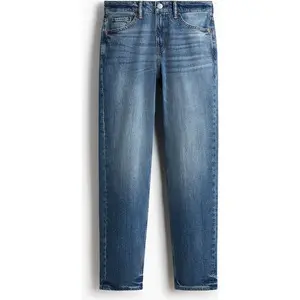 H&m Slim Jeans - Medium Blue