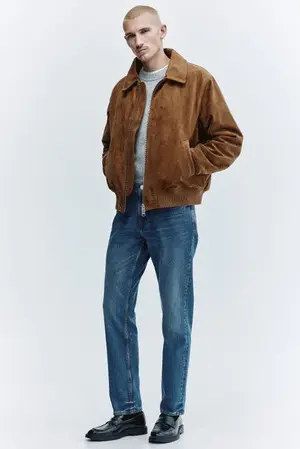 H&m Slim Jeans