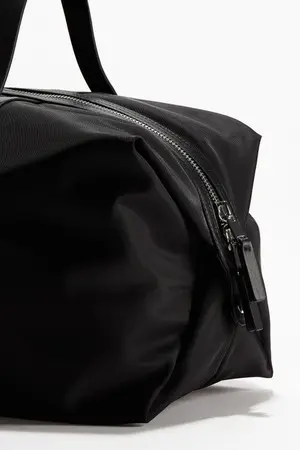 H&m Weekend Bag