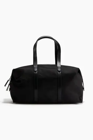 H&m Weekend Bag