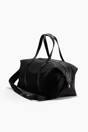 H&m Weekend Bag