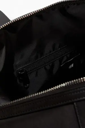 H&m Weekend Bag
