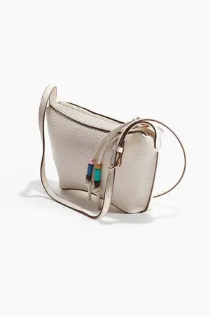 H&m Shoulder Bag