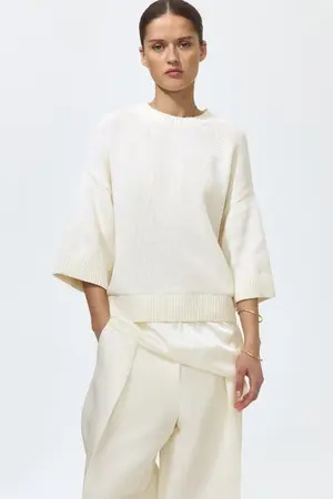 H&m Layered Jumper