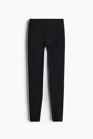 H&m Sculptmove Leggings