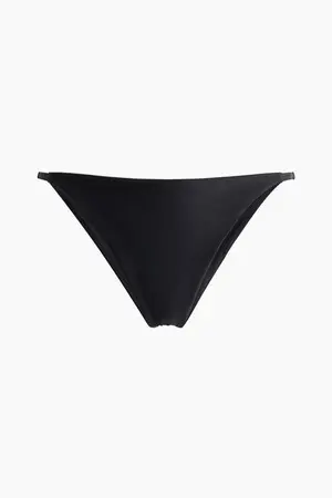 H&m H&M Lycra Xtra Life Bikini Bottoms Black