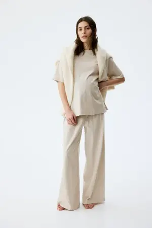 H&m Mama Before & After 2-piece Set