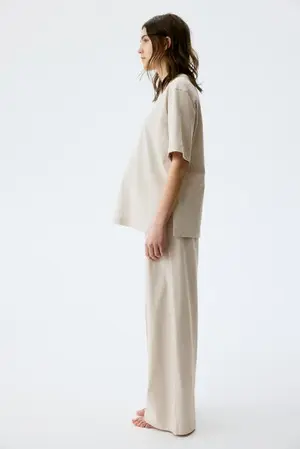 H&m Mama Before & After 2-piece Set