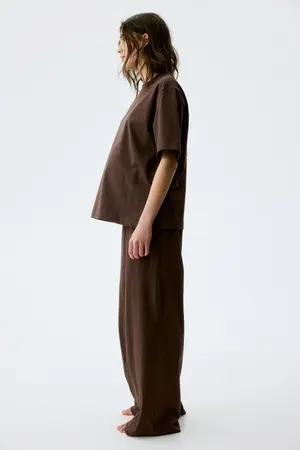 H&m Mama Before & After 2-piece Set