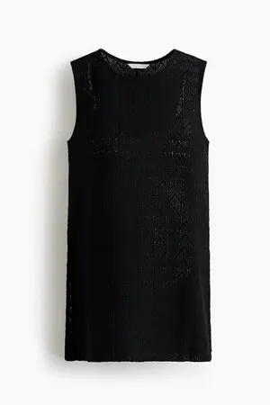 H&m Frill Tops