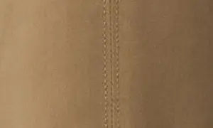 LIVERPOOL Patch Pocket Stretch Cotton Blend Pants