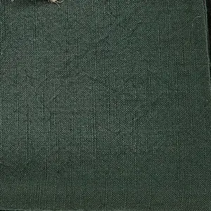 TAG Threads Slub Napkin Set Of 4