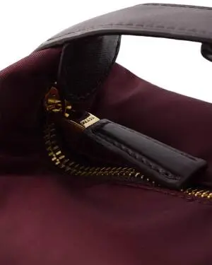 Prada Re-nylon Mini-bag
