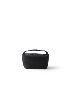 Prada Re-nylon Mini-bag