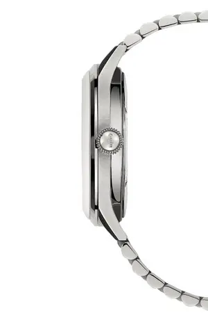 MIDO Multifort Powerwind Automatic Watch