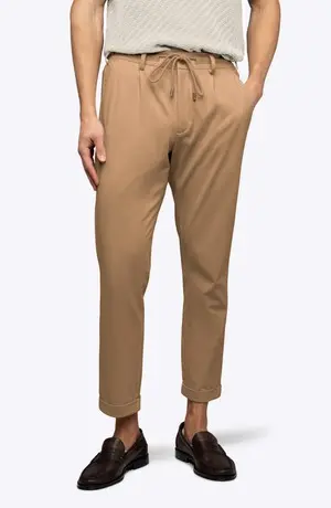 Cuts Bottoms For Men